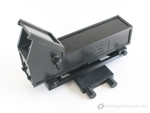 Buckeyestargazer Shop